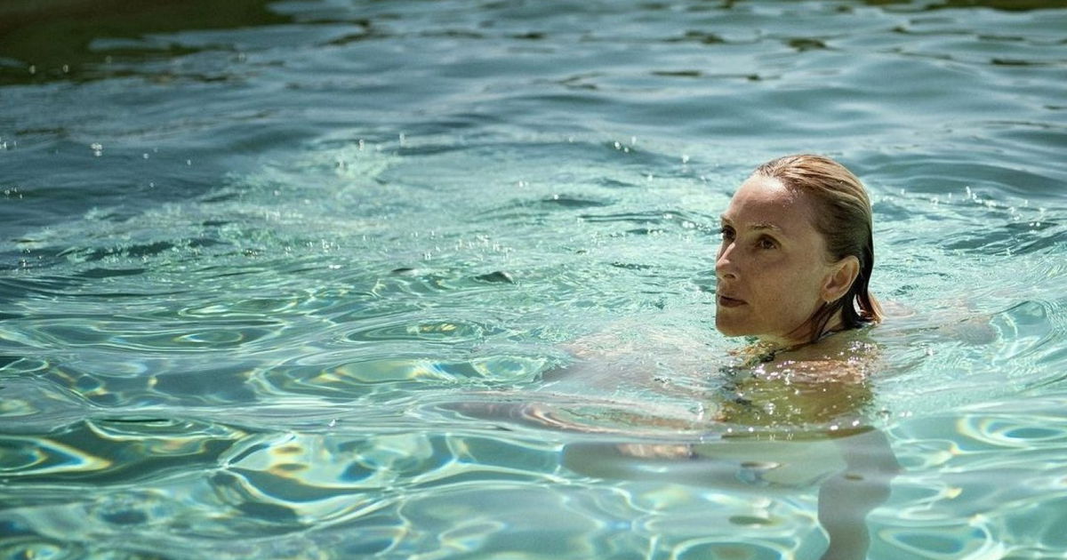 Vanavond te zien: laatste aflevering van Vlaamse thrillerserie 'Twee ...