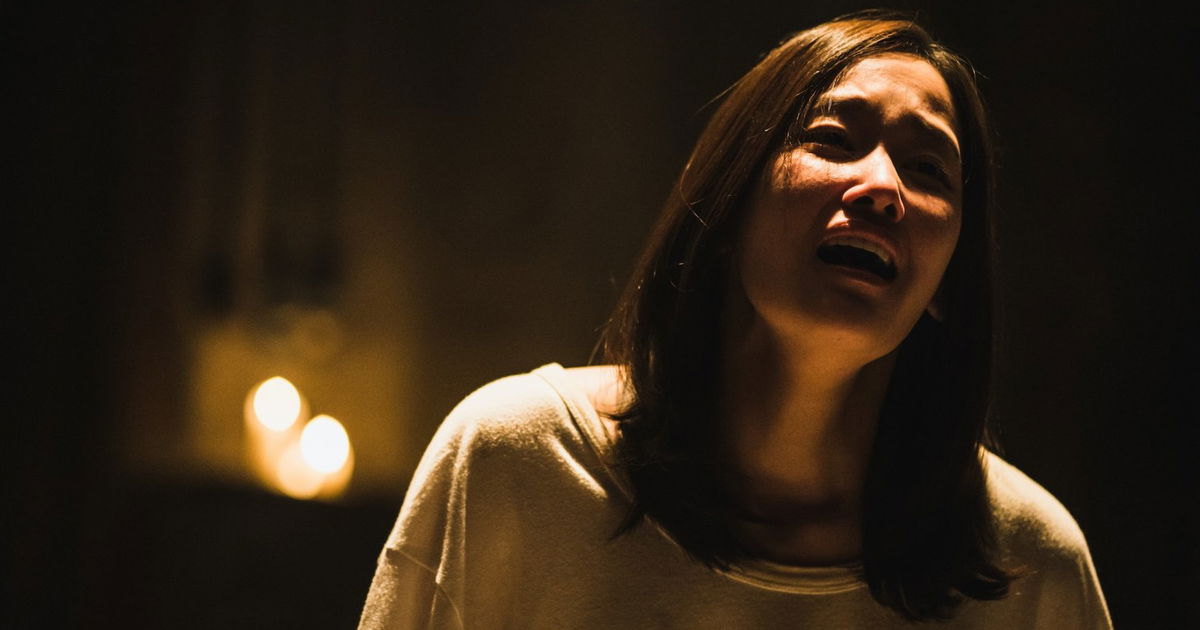 Dit zijn 3 aanraders op Netflix voor fans van horrorfilms - FilmVandaag.nl