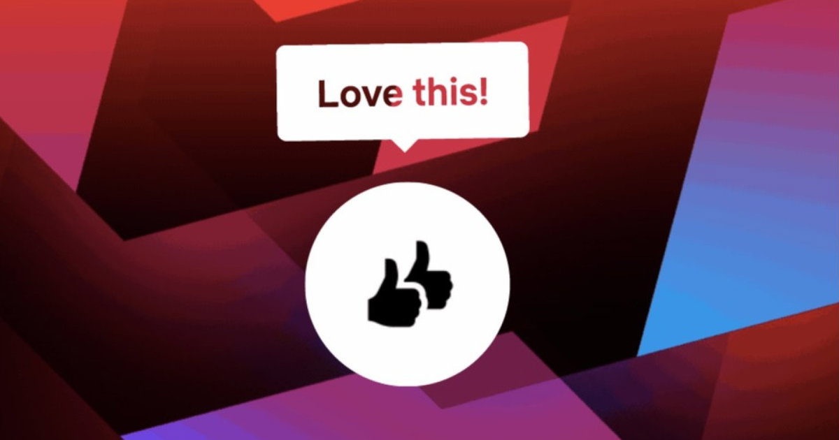 Netflix introduceert 'dubbel-like' voor nog betere aanbevelingen ...
