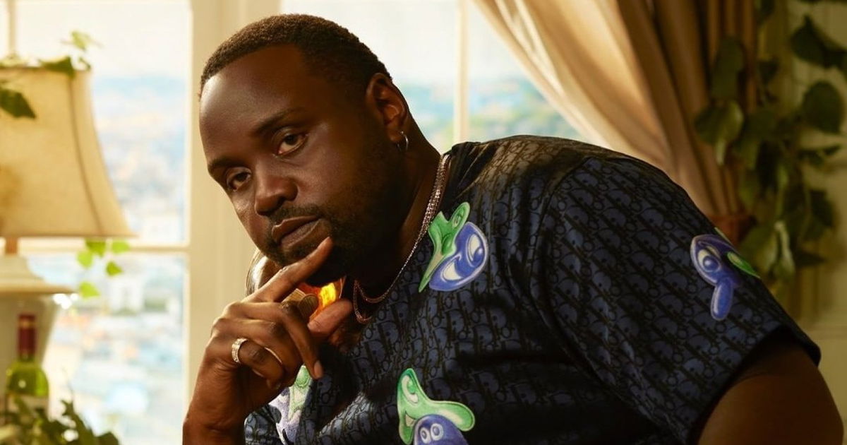 'Atlanta' seizoen 3 krijgt eindelijk ook Nederlandse releasedatum op ...