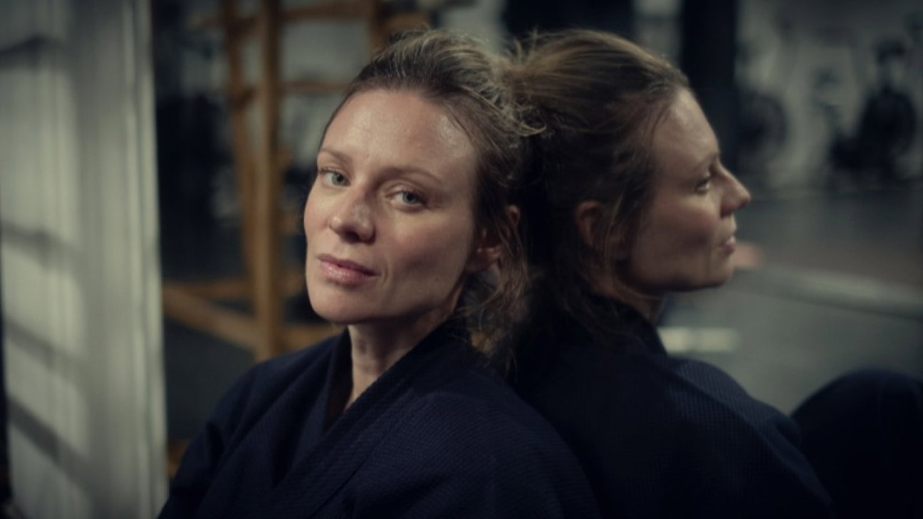 'Hold Tight' vanaf volgende week op Netflix: alles over de nieuwe ...