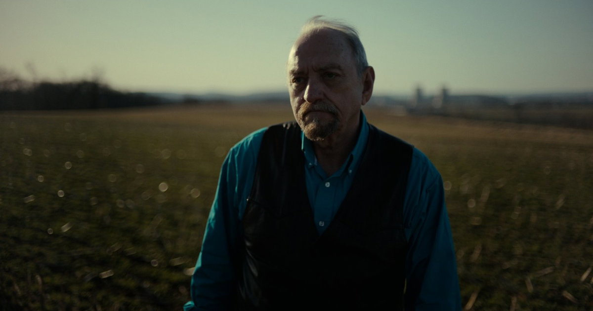 Netflix onthult trailer van documentaireserie 'Meltdown: Three Mile ...