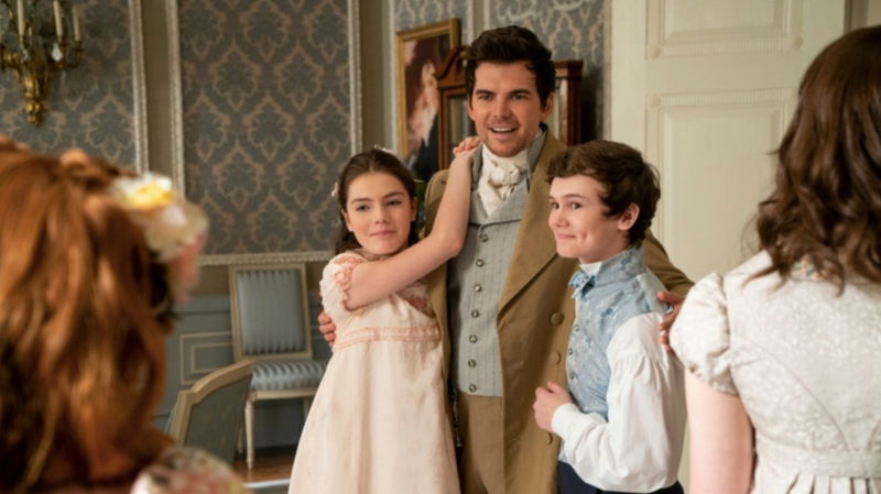 Volledige Cast van Sluipschutters (serie, 2013) - FilmVandaag.nl