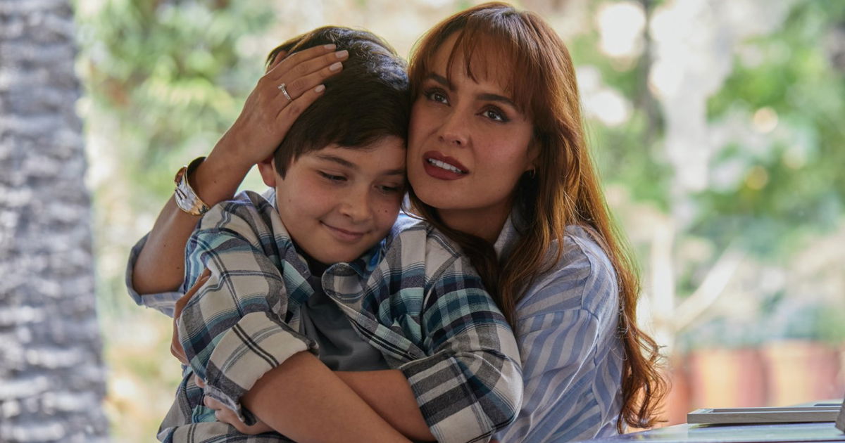 Komt er een seizoen 2 van 'Pálpito' op Netflix? - FilmVandaag.nl