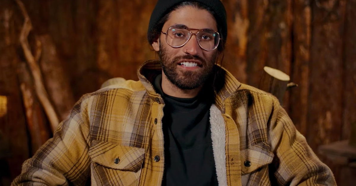 Netflix onthult de trailer van nieuwe Britse realityserie 'Snowflake ...