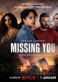 Films op tv, in de bioscoop en films en series op Netflix - FilmVandaag.nl