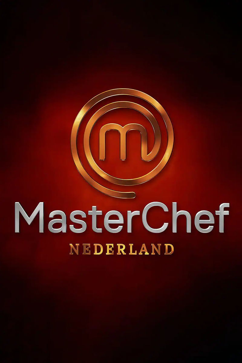 Celebrity MasterChef Nederland (serie, 2022) - FilmVandaag.nl