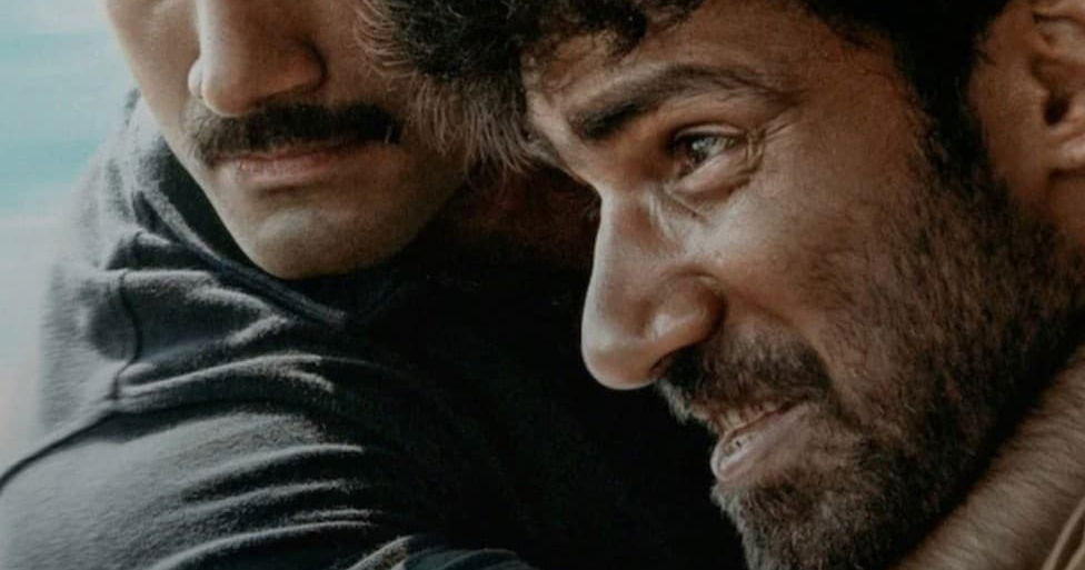 Top 100 Beste Misdaadseries 2022 op Netflix (juli 2025) - FilmVandaag.nl