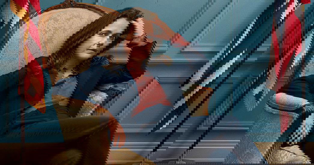 Top 20 Beste Thrillers 2023 op Netflix (november 2025) - FilmVandaag.nl