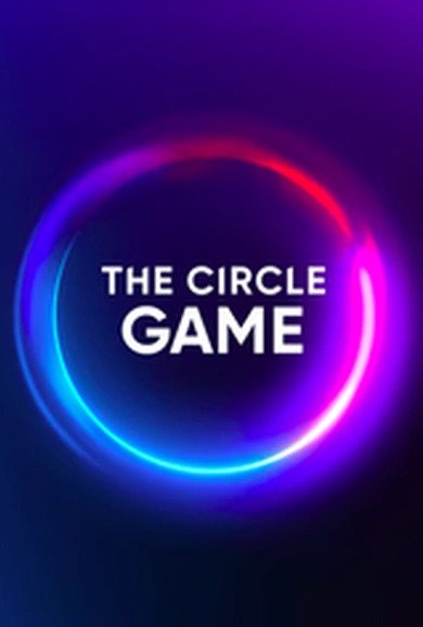 The Circle Game (serie, 2020) - FilmVandaag.nl
